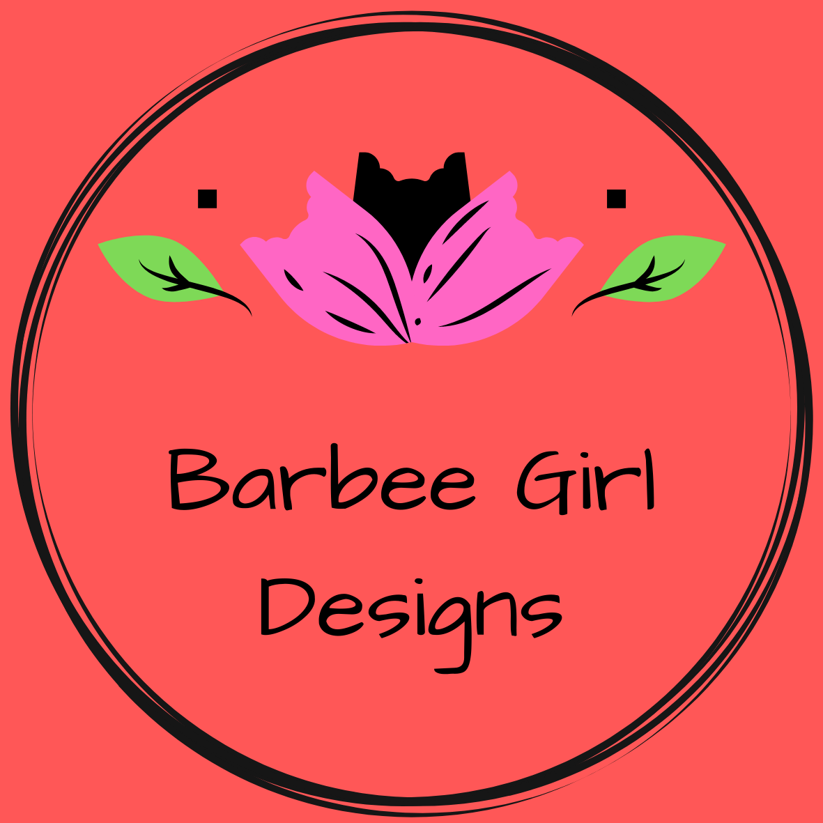 Barbee Girl Designs – barbeegirldesigns